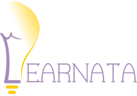 Learnata JUD | Leading Generation